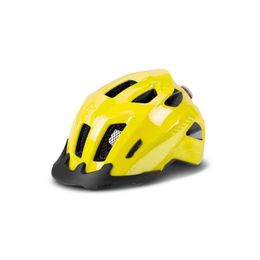 Cube 20 Helm ANT 52-57