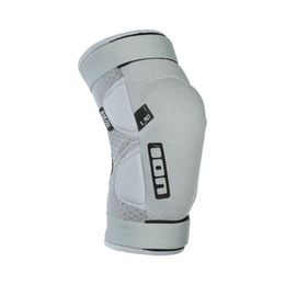 ION Knee Pads K-Pact XXL