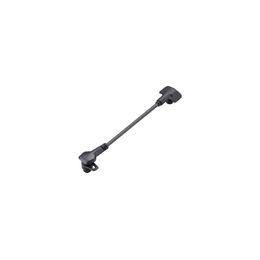 Specialized Re-Cable 160Mm Mtb