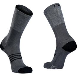 Northwave Extreme Pro High Sock S