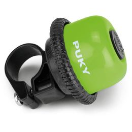 Puky 21 G 20