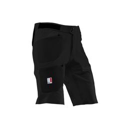 Leatt MTB All Mountain 3.0 Shorts L