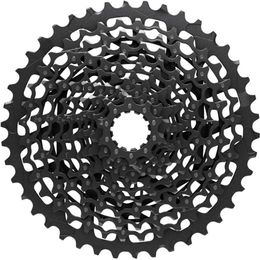 Sram Kassette XG-1175