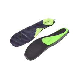 Specialized BG SL FOOTBED GEN 2 40-41