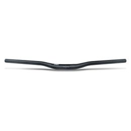 Cube Lenker KIDS 590 D19mm