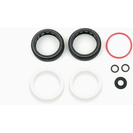 Rockshox Dichtungen Upgrade Kit Dust Wiper 38mm