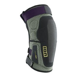 ION Knee Pads K-Lite Zip S