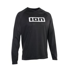 ION Bike Tee Logo LS 54