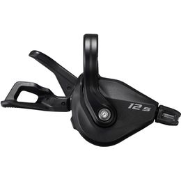 Shimano Schalthebel DEORE SL-M6100 Optische Ganganzeige