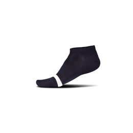 Cube Socke Low Cut 36-39