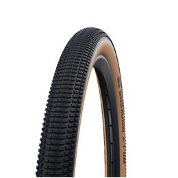 Schwalbe Billy Bonkers HS600 - 54-559 - Skin