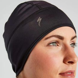 Specialized Thermal Beanie OS