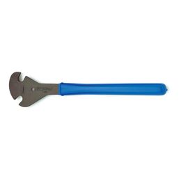 Park Tool PW-4 Pedalschl&uuml;ssel 15mm