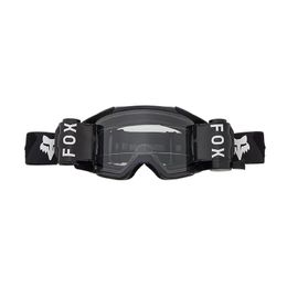 Fox Vue Roll Off Goggle One Size