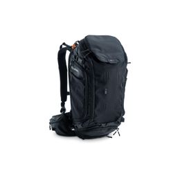 Cube Rucksack ATX 30
