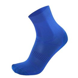 L&ouml;ffler L&ouml;ffler Transtex Sport Socken 39-42