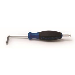 Park Tool HT-6 Innensechskantschl&uuml;ssel 6mm