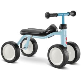 Puky PukyLINO retro-blue One Size