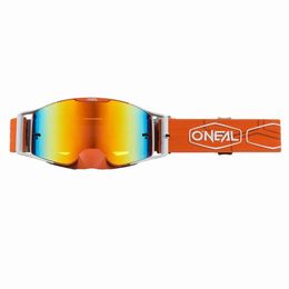 O Neal O'Neal B-30 Goggle Hexx