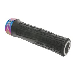 Ergon GE1 Evo Regular
