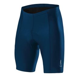 Löffler Löffler M Bike Tights Basic 58