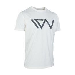 ION Tee SS ION Maiden 54