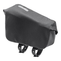 Ortlieb Fuel-Pack