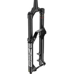 Rockshox ZEB Ultimate 29" 2023 190 mm