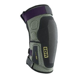 ION Knee Pads K-Lite Zip XL