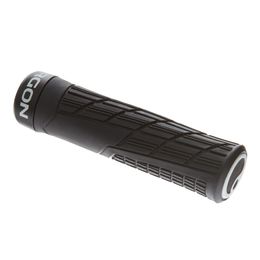 Ergon GE1 Evo Slim