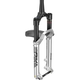 Rockshox Pike Ultimate 29" 2023 140 mm | 44 mm