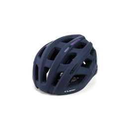 Cube Helm ROAD RACE 49-55