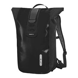 Ortlieb Velocity 17 L
