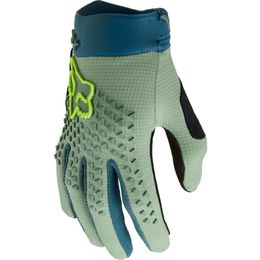 Fox Defend Glove Youth L