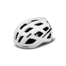 Cube Helm ROAD RACE 49-55
