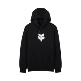 Fox Head Fleece Po 2XL