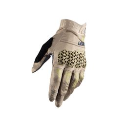 Leatt Glove MTB 3.0 Lite M