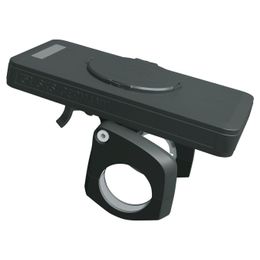 SKS Compit+