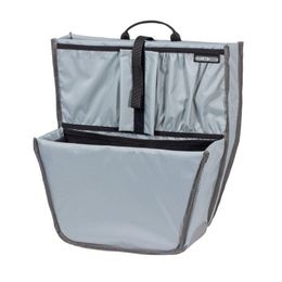 Ortlieb Commuter Insert for Panniers