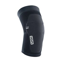 ION Knee Pads K-Sleeve S