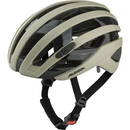 Alpina RAVEL 55-59