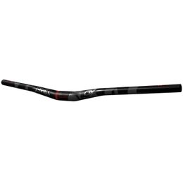SQ-lab Lenker 3OX ltd. Camo 9 grad med rise