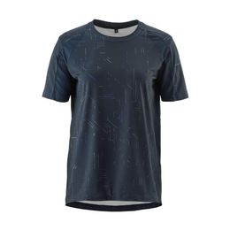 Gonso Trail Jersey W 40