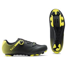 Northwave Origin Plus 2 38