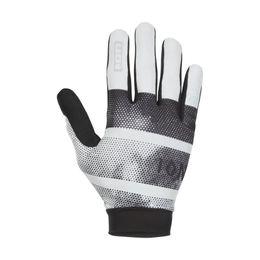 ION Gloves Scrub M