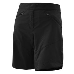 L&ouml;ffler L&ouml;ffler W Bike Shorts Aeria-E ASSL 38