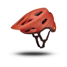 Specialized Tactic 4 Helmet 51-55
