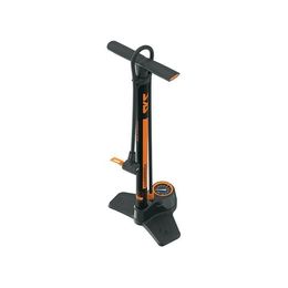 SKS Airkompressor Compact 10.0