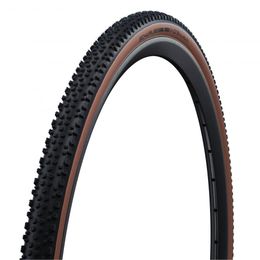 Schwalbe x-one Allround 33-622 - Perf. - raceG. - ADDIX