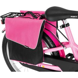 Puky DT 3 pink